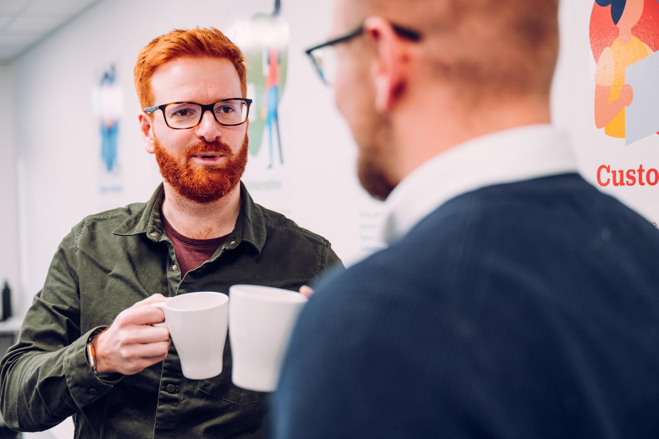 Crescent Purchasing Consortium | CPC