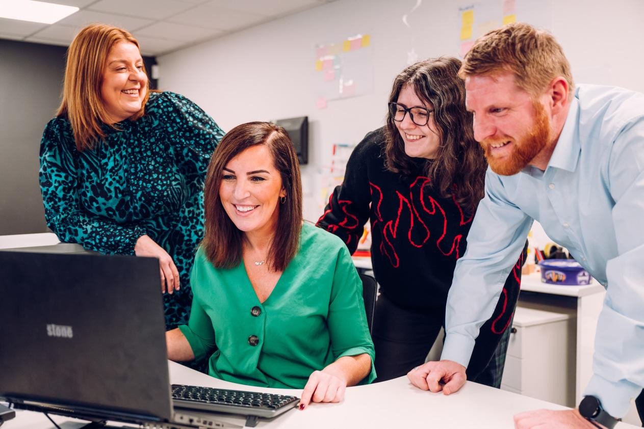 Crescent Purchasing Consortium | CPC